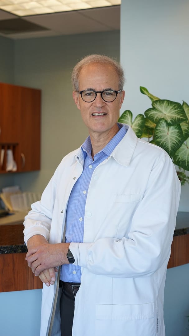 Meet Our Dental Office Staff | Weiss Dentistry