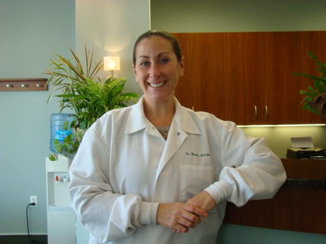 Hunt Valley Dentist Met Life Dental Delta Dental Guardian Dental Blue ...